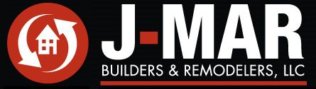 Custom Home Build | J-Mar Builders and Remodelers, LLC. | MN